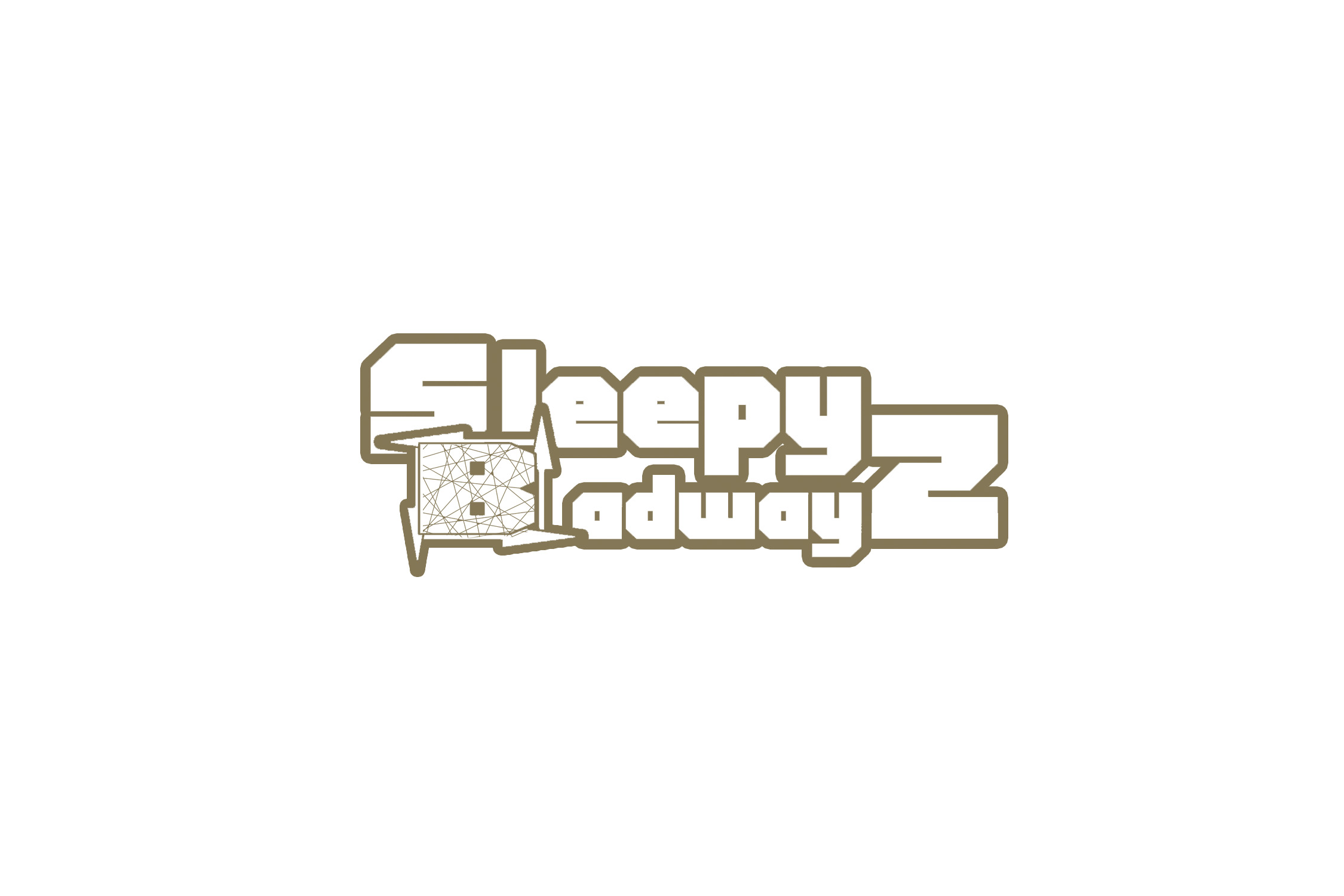 Sleepybadwayz