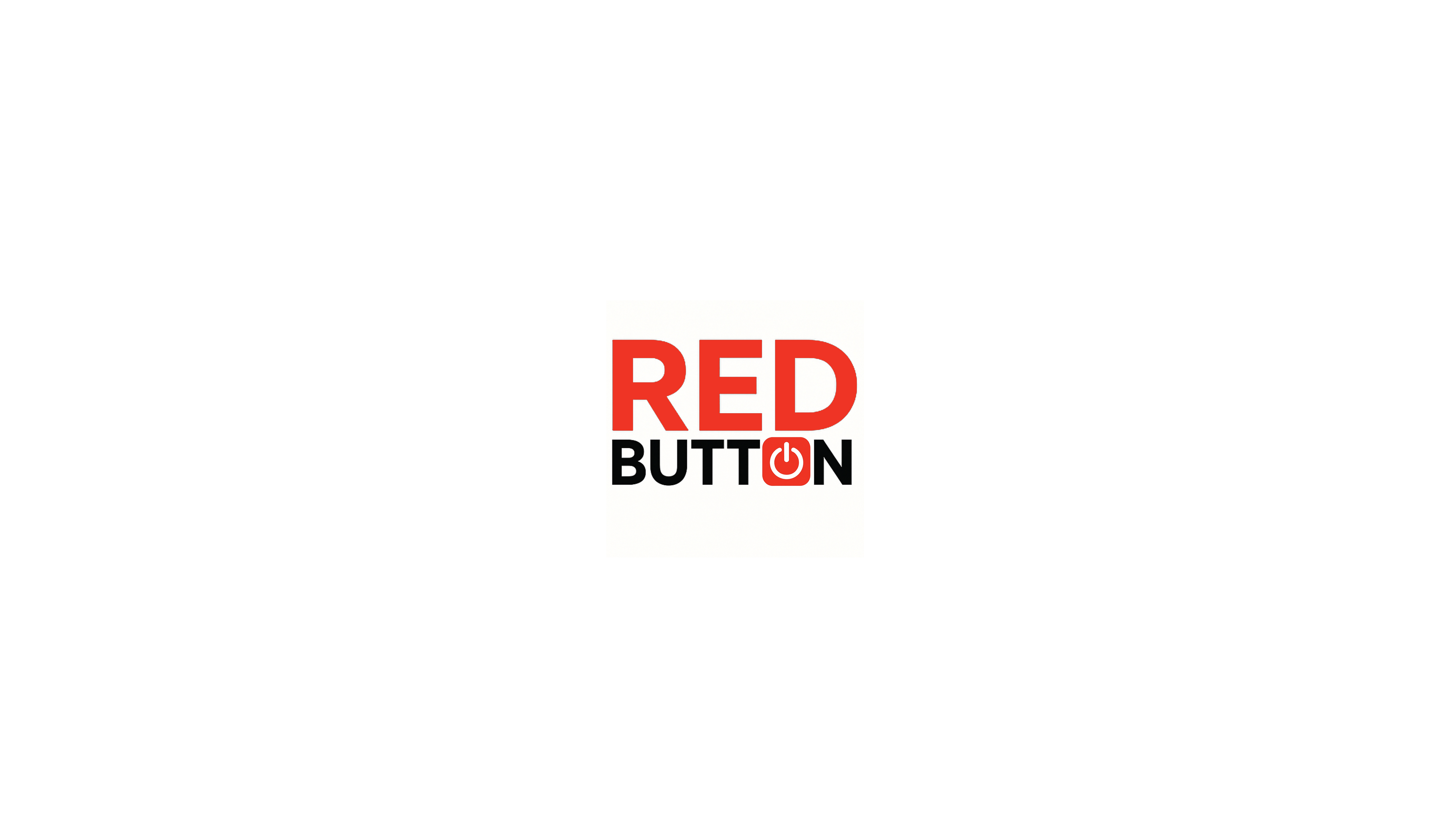 Red Button Logo BANNER big.jpg